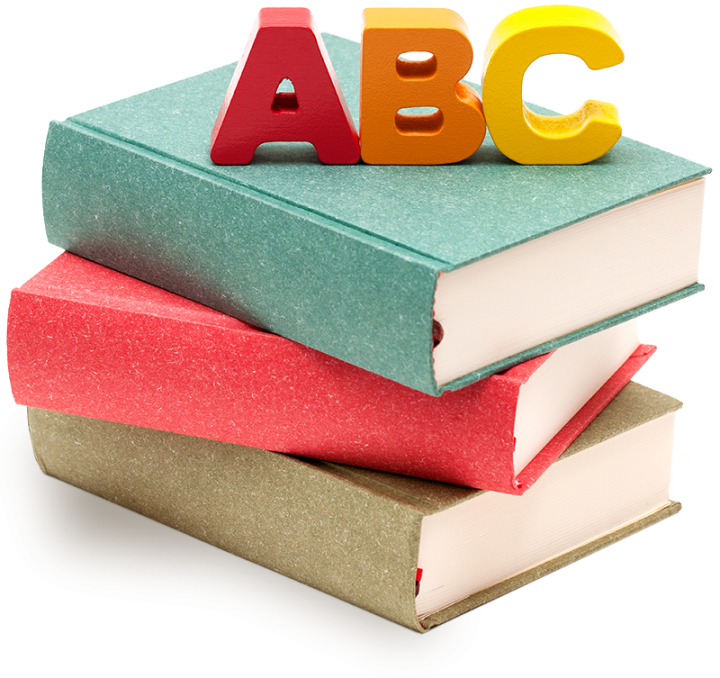 Lessons in Language - Marian University Center for Vibrant Schools