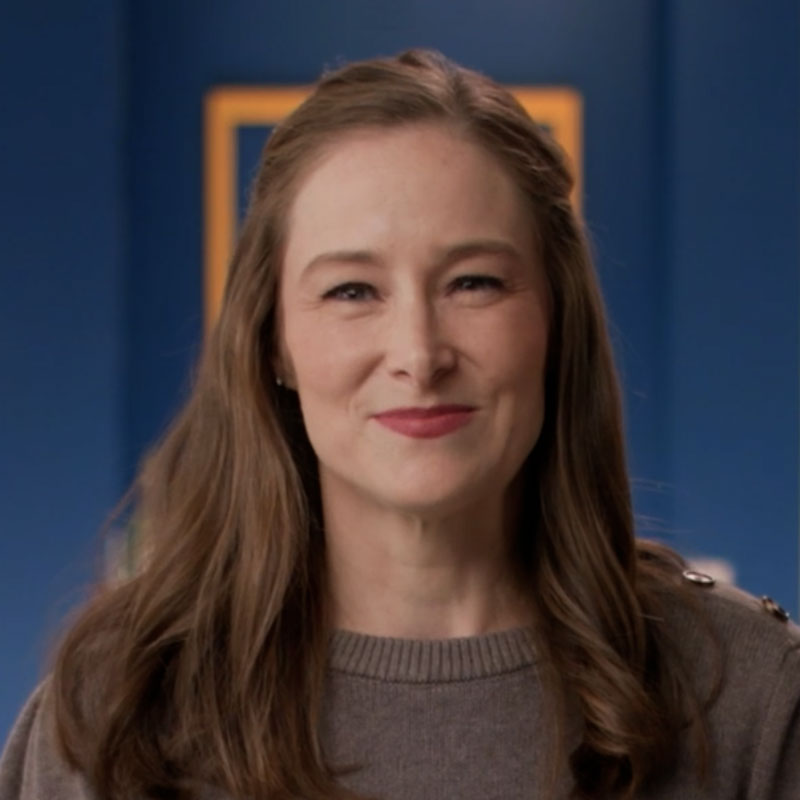 About - Lessons in Language